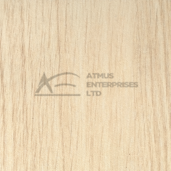 White Oak - Atmus Kenya